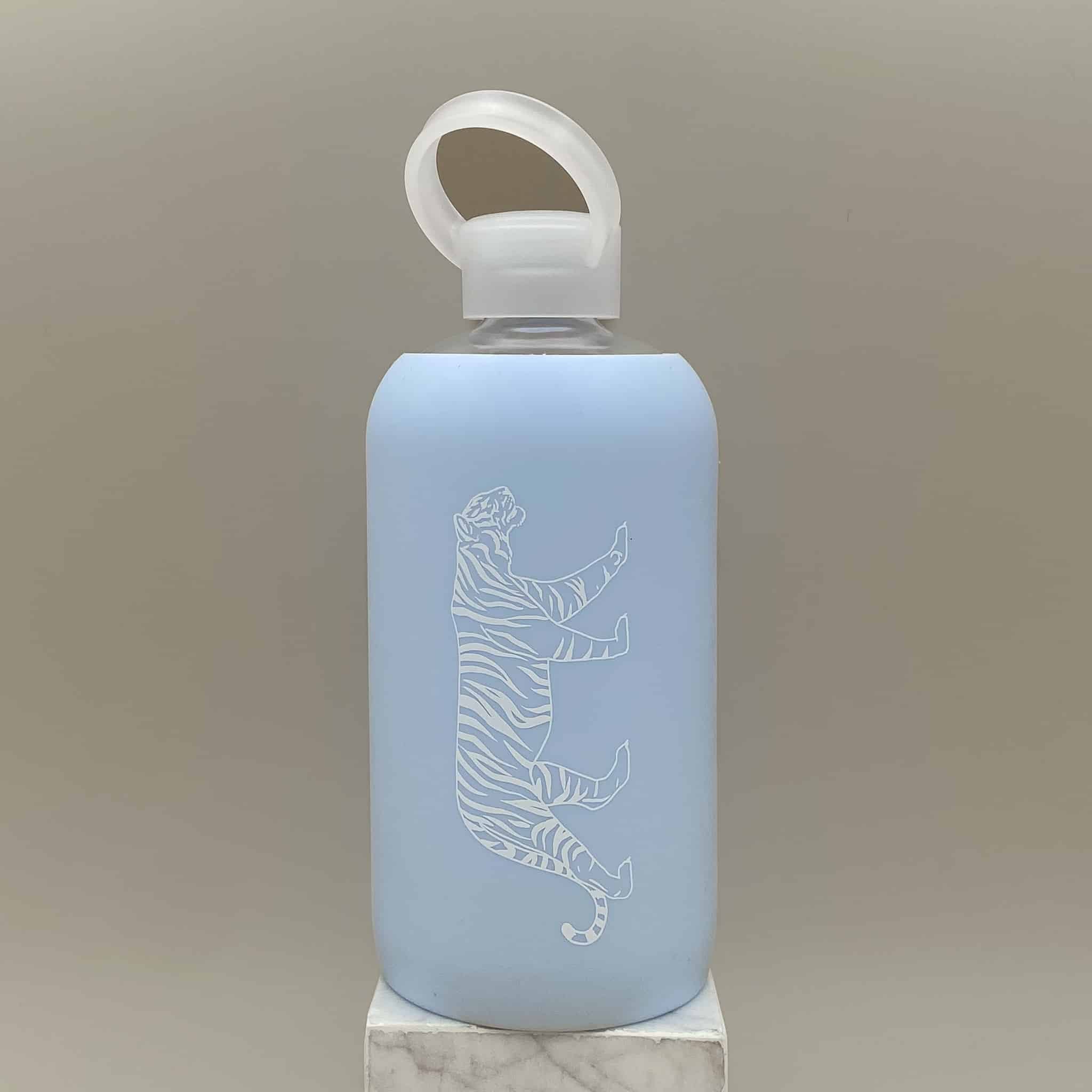 Water Bottle - Grace 32oz – SHÈN