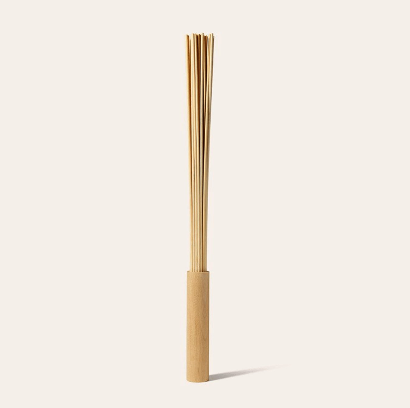 Hayou Bamboo Body Tapper – SHÈN